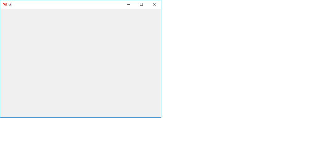 Tkinter Tutorial For Gui In Python Sharp Tutorial