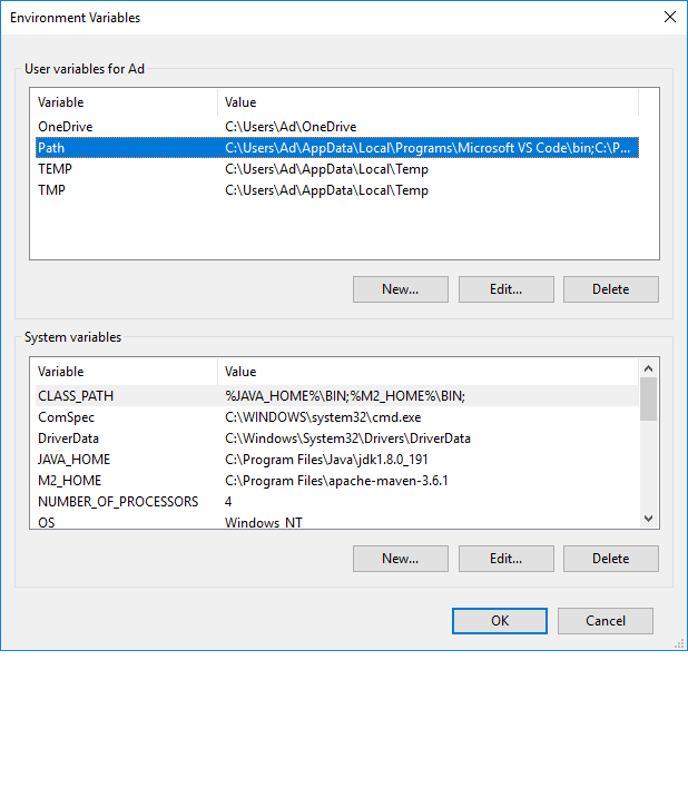 Technical Asked Questions And Solutions On Python Sharp Tutorial