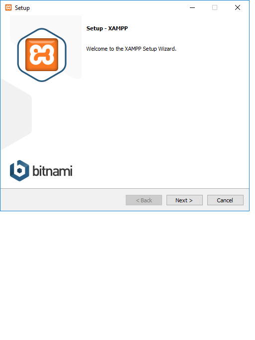 How To Install Sqlmysql Sharp Tutorial